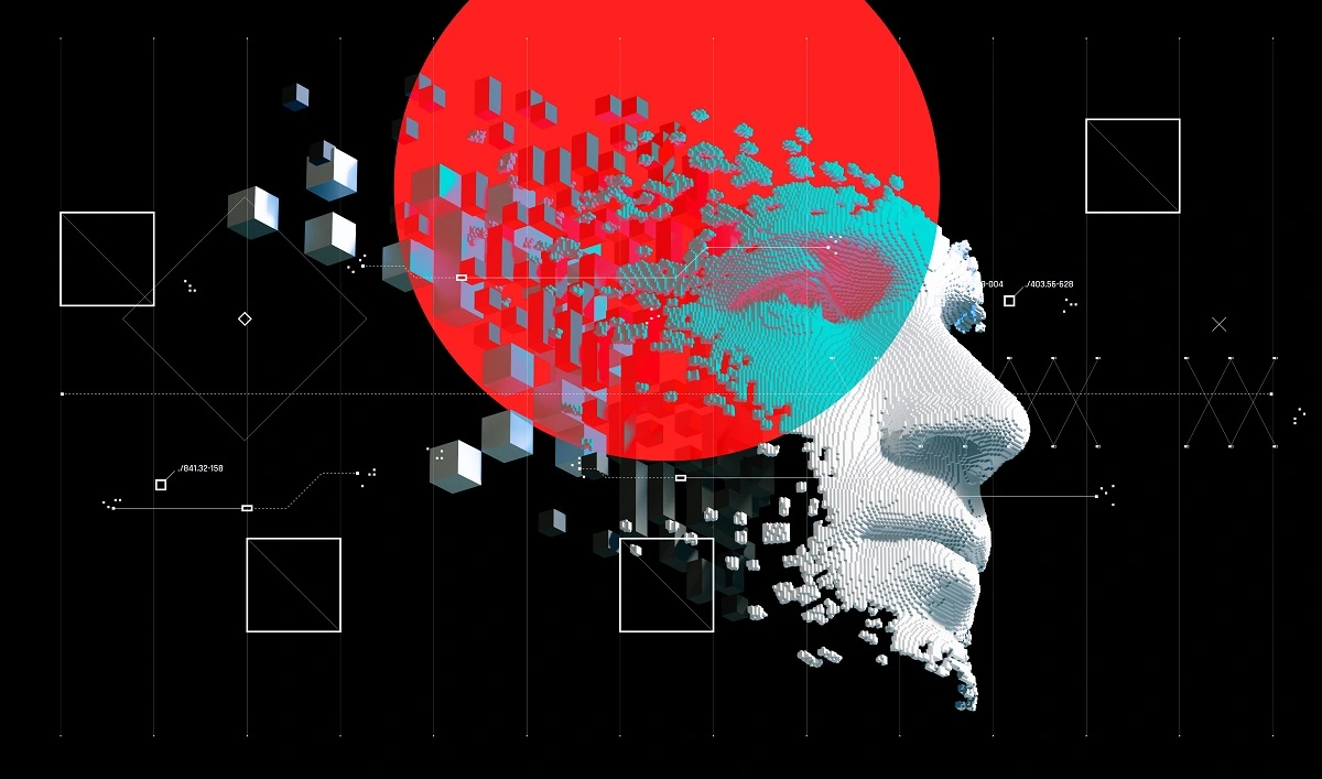 What moves AI made to catch the public eye | Codezilla